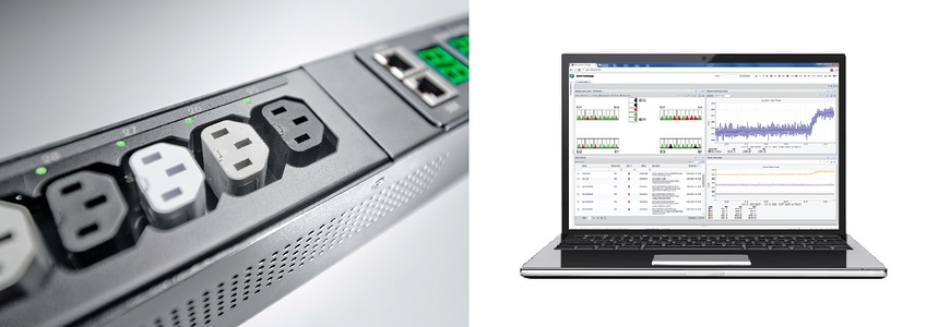 Server Technology | ScaleMatrix Case Study